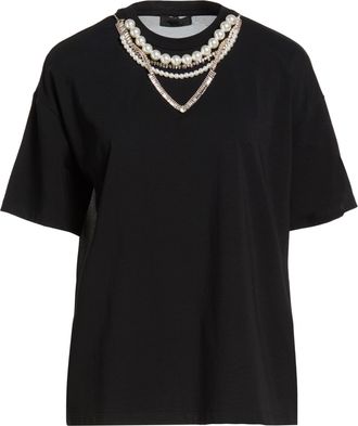 Liu Jo TOPS - Tops auf YOOX.COM