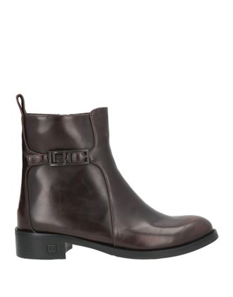 Laura Biagiotti SCHUHE - Stiefeletten auf YOOX.COM