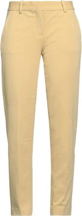 Circolo 1901 HOSEN & RÖCKE - Hosen auf YOOX.COM