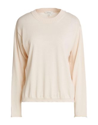 Crossley STRICKWAREN - Pullover auf YOOX.COM