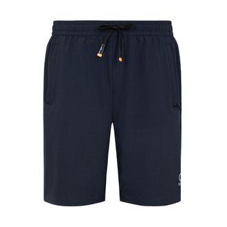 Suns Homme, Shorts, Bleu, Taille: XL ALE Teknik Shorts