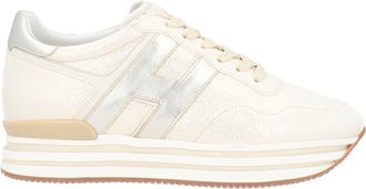 Hogan SCHUHE - Sneakers auf YOOX.COM