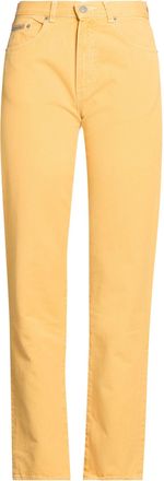 Calvin Klein HOSEN & R&Ouml;CKE - Jeanshosen auf YOOX.COM