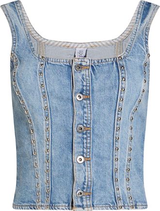 Liu Jo TOPS - Tops auf YOOX.COM