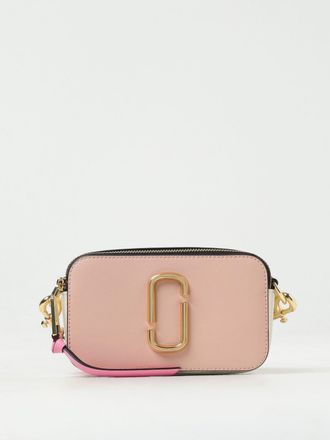 Marc Jacobs Mini Sac MARC JACOBS Femme couleur Rose