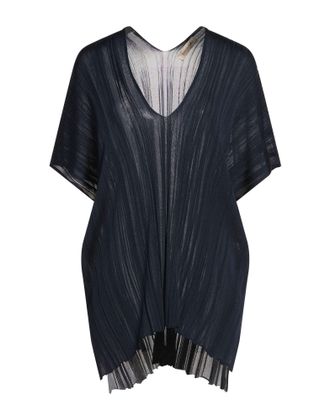 Gentryportofino STRICKWAREN - Pullover auf YOOX.COM