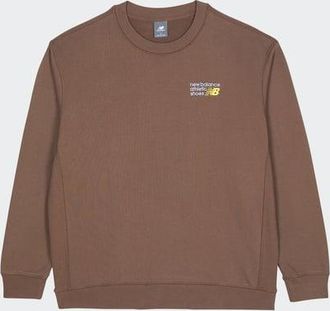 New Balance Sweatshirt - Taille XL