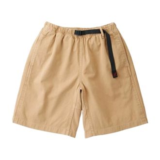Gramicci Homme, Sport, Beige, Taille: S G-Short Chino