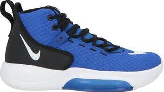Nike CHAUSSURES - Sneakers sur YOOX.COM