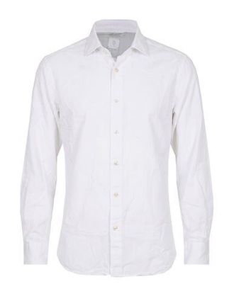 Eleventy TOPS - Chemises sur YOOX.COM