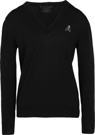 Philipp Plein STRICKWAREN - Pullover auf YOOX.COM