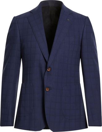 Lardini ANZ&Uuml;GE und CO-ORDS - Blazers auf YOOX.COM