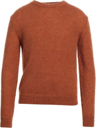 Massimo Alba STRICKWAREN - Pullover auf YOOX.COM