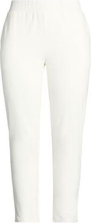 Liu Jo BAS - Pantalons sur YOOX.COM