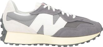 New Balance SCHUHE - Sneakers auf YOOX.COM