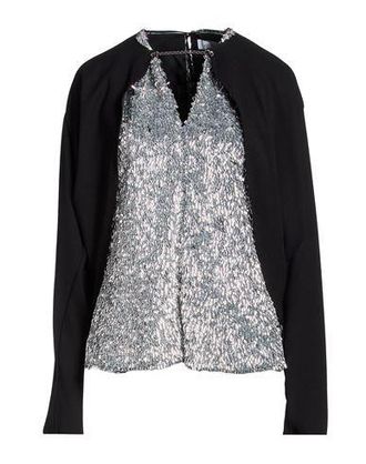 Paco Rabanne TOPS - Tops sur YOOX.COM