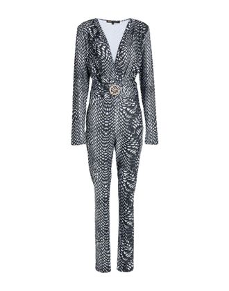 BABYLON OVERALLS - Jumpsuits auf YOOX.COM