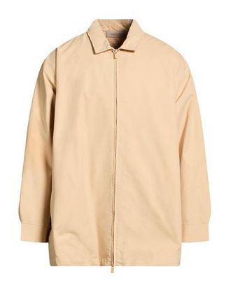 Fear of God MANTEAUX - Vestes et blousons sur YOOX.COM