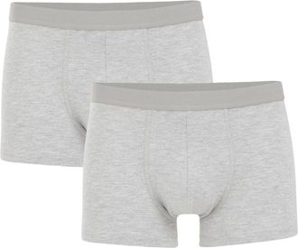 WE Fashion Boxershorts