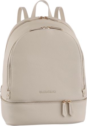 Valentino Rucksack BRIXTON