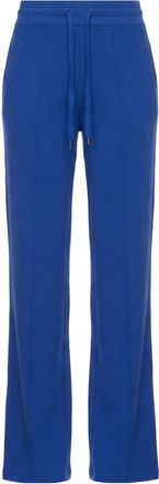 19.70 Nineteen Seventy HOSEN & R&Ouml;CKE - Hosen auf YOOX.COM