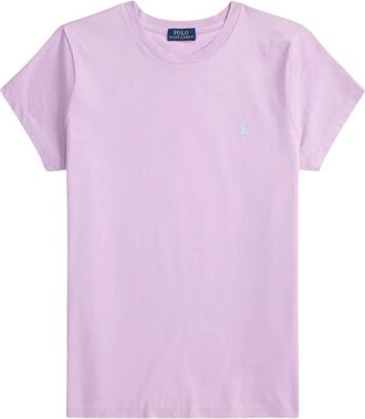 Polo Ralph Lauren Damen, Oberteile, Lila, XSGr&ouml;&szlig;e