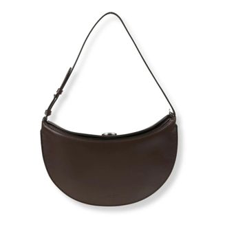 Jacquemus Damen, Taschen, Braun, ONE SIZEGr&ouml;&szlig;e