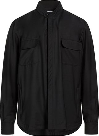 Boglioli TOPS - Hemden auf YOOX.COM