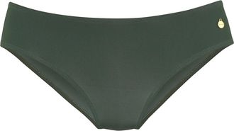 Lascana Bikinihose