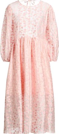 Glamorous KLEIDER - Midi-Kleider auf YOOX.COM