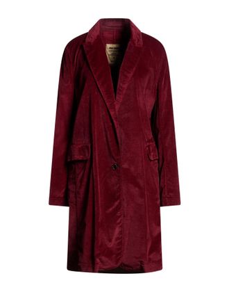 Uma Wang JACKEN & M&Auml;NTEL - Jacken, M&auml;ntel & Trenchcoats auf YOOX.COM