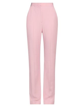 Alexander McQueen HOSEN & R&Ouml;CKE - Hosen auf YOOX.COM