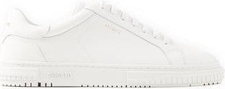 Axel Arigato Baskets en cuir
