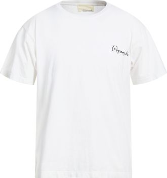 People TOPS - T-shirts auf YOOX.COM