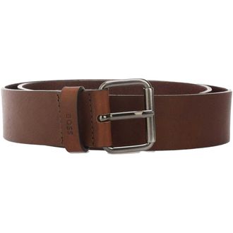 BOSS 86,36 cm GT11641