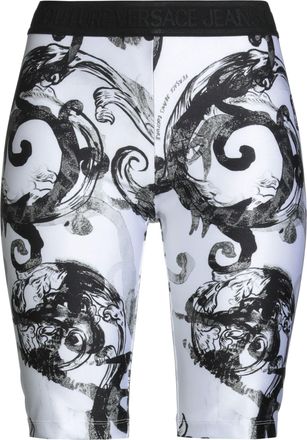 Versace HOSEN & R&Ouml;CKE - Shorts & Bermudashorts auf YOOX.COM