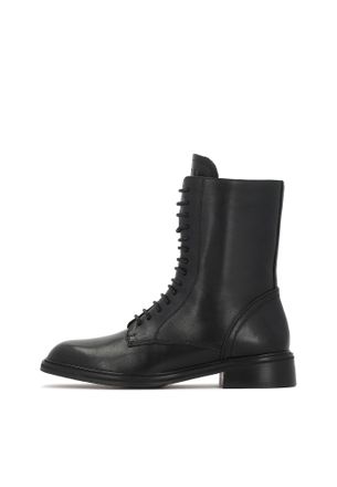 Kazar Schn&uuml;rstiefelette