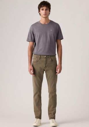 Levi's Jeans 502 Taper