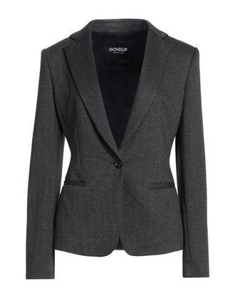 Dondup Ensembles et coordonn&eacute;s - Blazers sur YOOX.COM