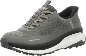 Skechers Sneaker SWITCH BACK-MIST