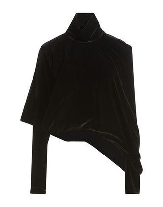 Junya Watanabe TOPS - Tops sur YOOX.COM