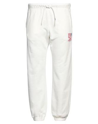 Autry BAS - Pantalons sur YOOX.COM