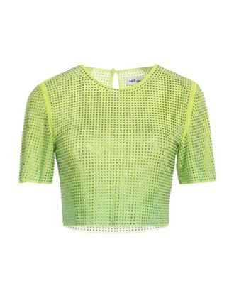 Self Portrait TOPS - Tops auf YOOX.COM