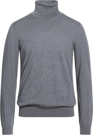 BOSS STRICKWAREN - Rollkragenpullover auf YOOX.COM