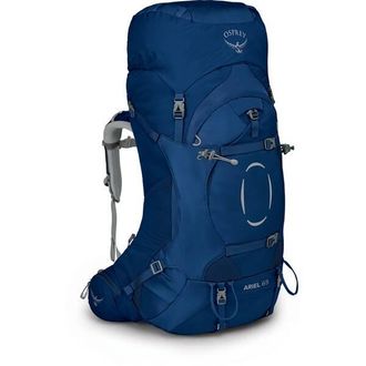 Osprey Rucksack Ariel 65