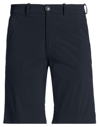 Roberto Ricci Design HOSEN & R&Ouml;CKE - Shorts & Bermudashorts auf YOOX.COM
