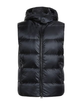 Jan Mayen JACKEN & M&Auml;NTEL - Westen auf YOOX.COM