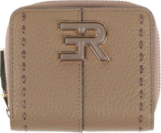 Ermanno Scervino Kleinlederwaren - Brieftaschen auf YOOX.COM
