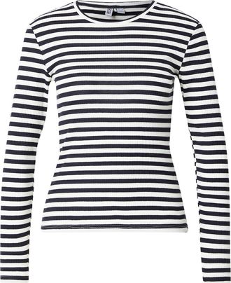 Pieces Shirt PCRUKA