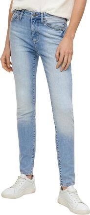 s.Oliver Jeans